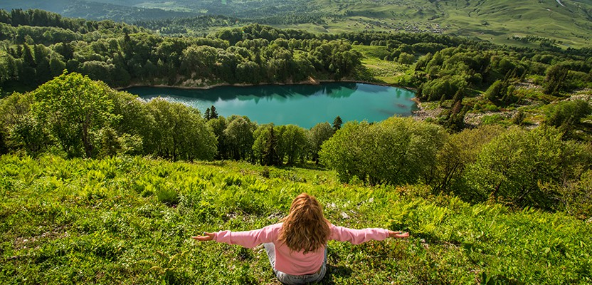 სიახლეები - GoBatumi