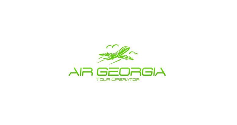 Travel Agencies - GoBatumi